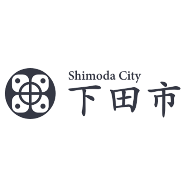 TADAIMA 2025 | TADAIMA